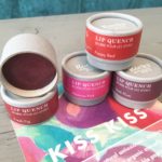 Lip Quench by Rocky Mountain Soap Company | immrfabulous.com