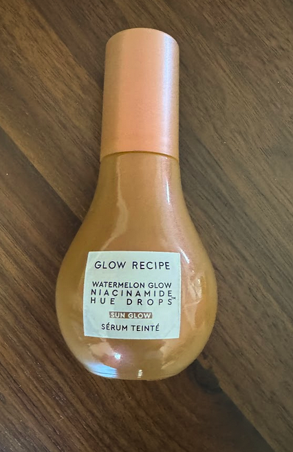 Toronto Beauty Expert’s One-Month Journey with Glow Recipe Skincare ...